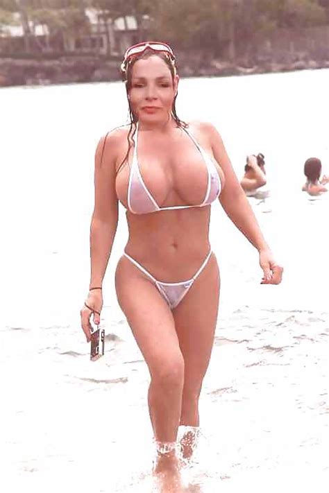 Milf From Dorset Porn Pictures Xxx Photos Sex Images 1931132 Pictoa