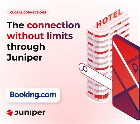 Juniper Connection Onyx Booking Juniper Booking Juniperconnection Travelinnovation