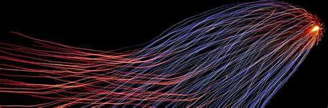 Deduplicating Sns And Sqs Messages Using Awss New Fifo Sns Topics And A Fifo Sqs Queue By