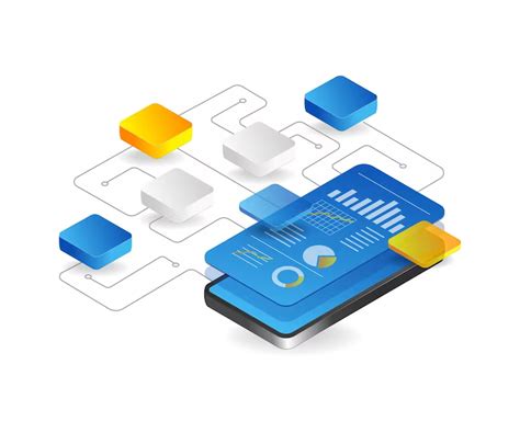 如何选择和设计软件架构？ 站长工具网