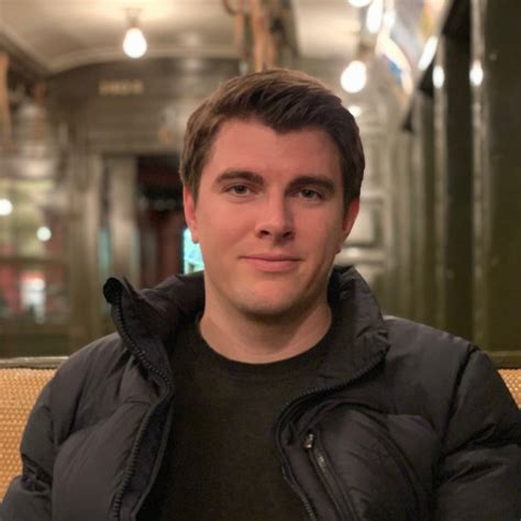 Mark Hayford Linkedin