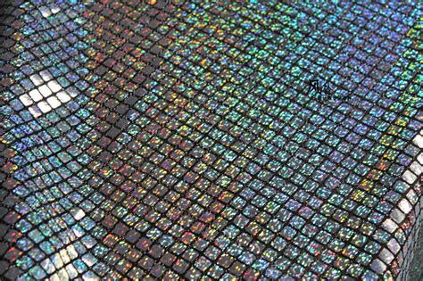 肌理画镜子 肌理画镜子画花 镜子肌理画图片 大山谷图库