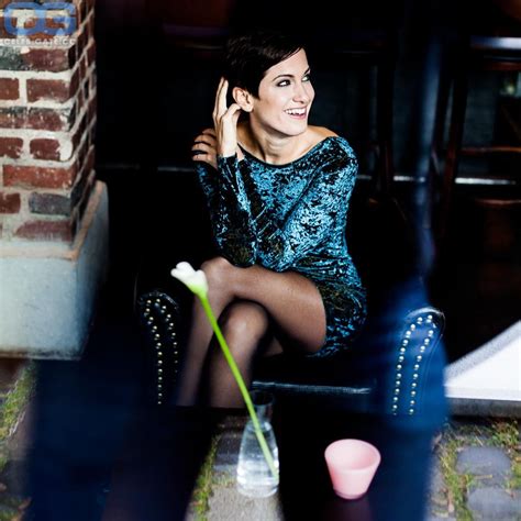 Isabell Horn Nude Pictures Photos Playboy Naked Topless Fappening