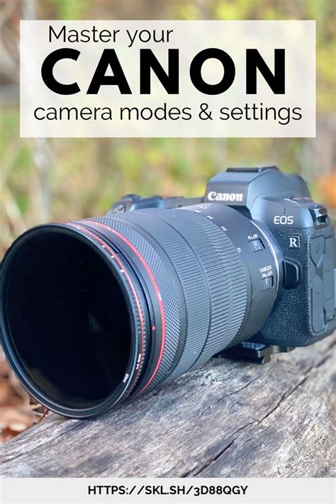 My Favorite Canon Camera Setting How To Set Up Dual Af Buttons Artofit