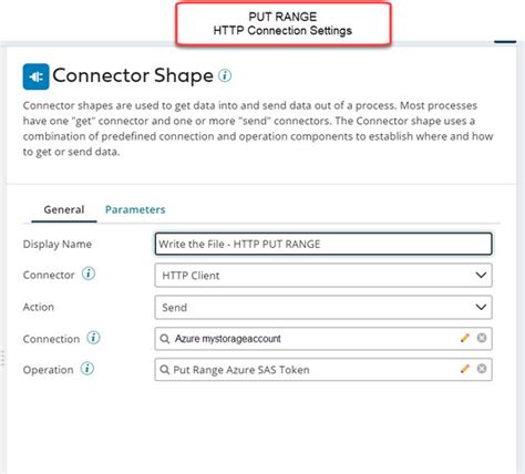 Question How To Connect To Azure File Storage Account Not Azure Blob Storage Azure File