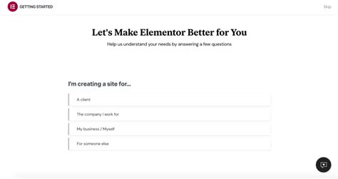 the beginner s guide to using elementor in wordpress