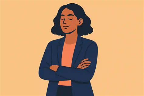 12 Tips For Flirting Using The Triangle Method Dating