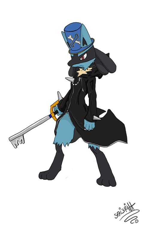 Streamer By Xiuky Yuki On Deviantart