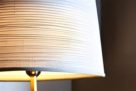 How To Fit A Lamp Shade CitizenSide