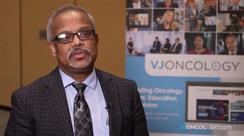 Evaluating Tumor Response With Ctdna Vjoncology