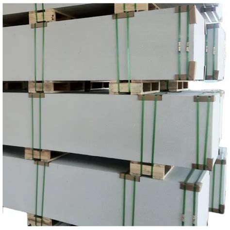 Insulated Low Price Aac Panel Refinished Aac Wall Cladding Alc Aac Floor Panel Aac Lightweight