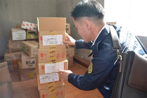 ХУГАЦАА ДУУССАН БҮТЭЭГДЭХҮҮНИЙ ШОШГЫГ ЗАСВАРЛАЖ ХУДАЛДАХААР БЭЛТГЭЖ БАЙЖЭЭ