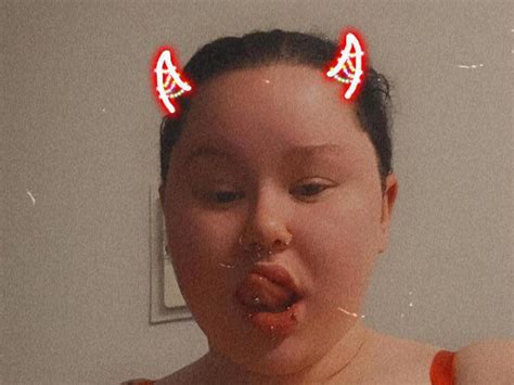 Cba Execs Ask Of Sex Worker Court