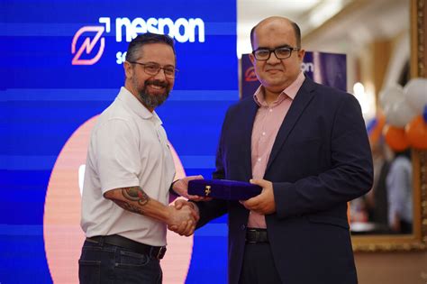 Team Leadership Mohammad Sami Ur Rahman 32 Comments