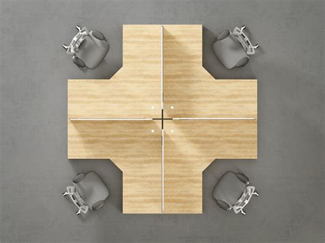 Shaheen Series Workstation 4 User Badael Tech