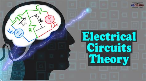 Eesasha Electrical Engineering Courses Powerful Online Courses For Electrical Engineering