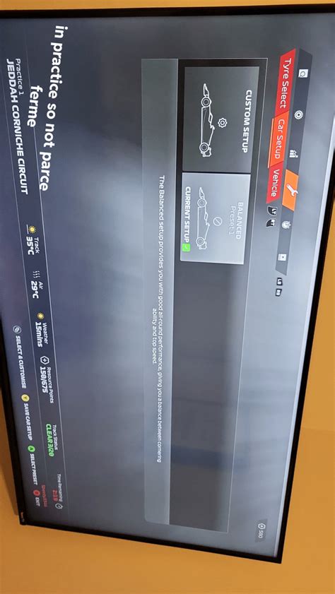 Cause Of Invalid Credentials Error Cant Play Because Of It R