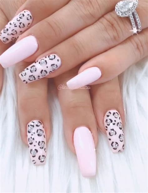 შილაქი💅💅💅 Shilaki Nail Tbilisi Varketili