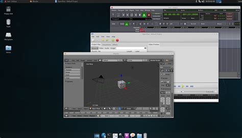 Ubuntu Download 64 Bit Coolmload