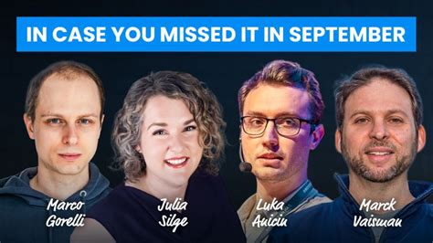 Superdatascience Datascience Machinelearning Ai Podcast Jon Krohn