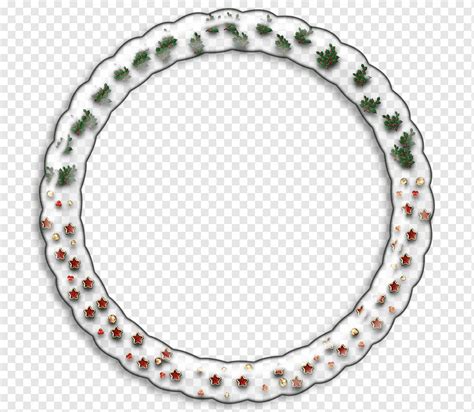 Pepper Jack Menu De Fast Food Lb Alimentos Cozinha Corpo Png Pngwing