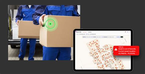 What Is Rtls How Does Rtls Work And Its Applications
