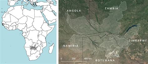 Old Data New Tools Using Random Forest Modelling To Reveal Multi Species Habitat Associations
