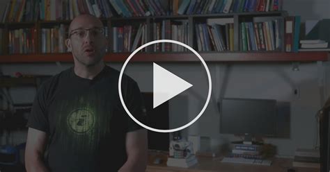 Lets Review Expected Sarsa With Function Approximation Milestone 4 Implement Your Agent