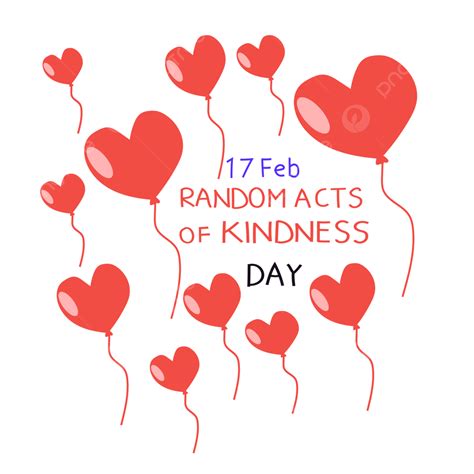 Backgrounds Random Acts Of Kindness 10 Random Acts Of Kindness You