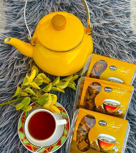 آب نبات کاراملی 200 گرمی پسندیس