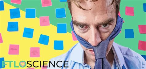 Drug Polymorphism What It Is And How To Control Polymorphs Ftloscience