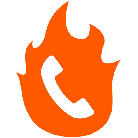 Phoneburner Hubspot Integration Connect Them Today