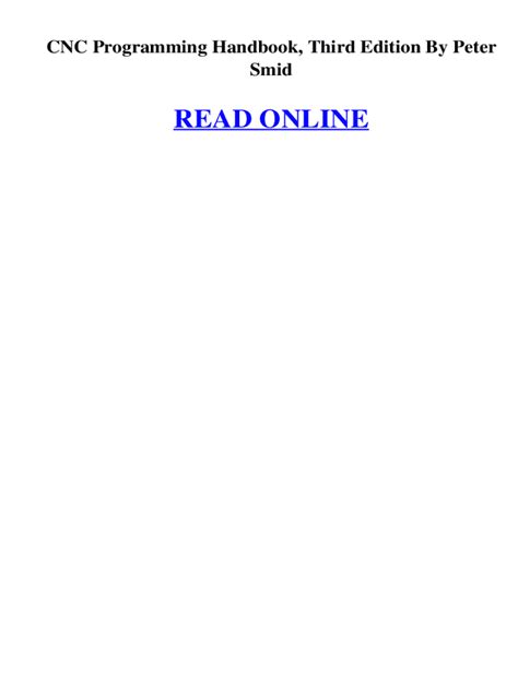 edit fill online printable fillable blank pdffiller