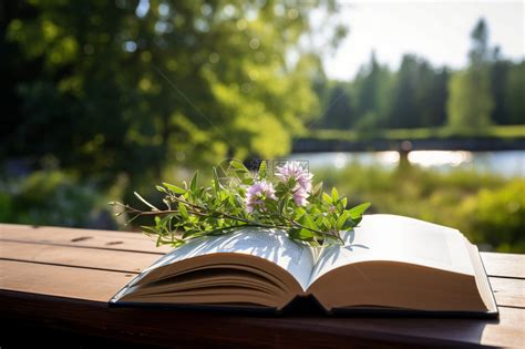 户外看书高清图片下载 正版图片600421232 摄图网
