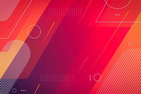 Эхлэл БОЛОВСРОЛ СОЁЛ ЭРХ ЗҮЙН ДЭЭД СУРГУУЛЬ