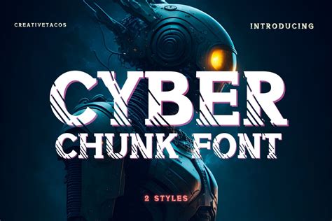 Best Procreate Fonts For Procreate Lovers