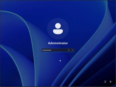 Complete Step By Step Guide To Installing Windows Server CloudSpinx