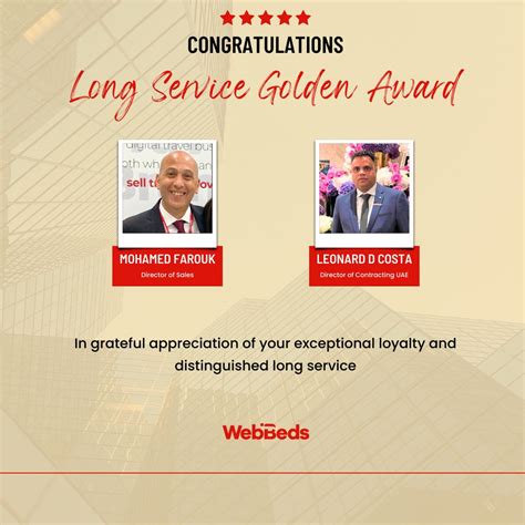 mohamed farouk on linkedin i m honored to be part of the webbeds team 28 comments