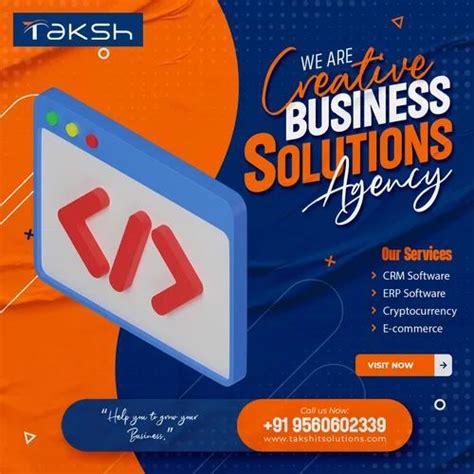 Custom Web Application Development Service Free Demo Available At ₹ 25000 Month In Noida