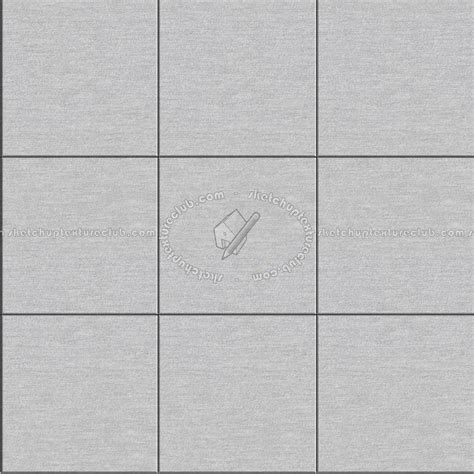 Aluminum Cladding Texture