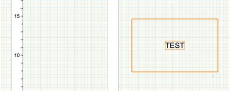 Device Behavior In Rack Elevation Connectcad Vectorworks Community Board