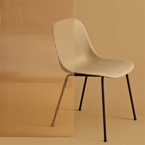 Up Led Lamp By Taf For Muuto At Maison Objet