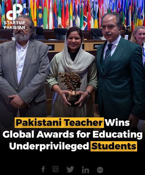 dr aman ullah phd on linkedin great job