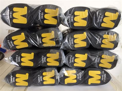 Custom Embossed 3d Pvc Logo Rubber Hat Patch With Hoop And Loop Parches Buy Pvc Adhesive