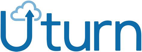 Aws Marketplace Uturn Data Solutions