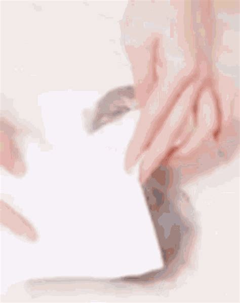 Kitten Cat Gif Kitten Cat Cute Discover Share Gifs