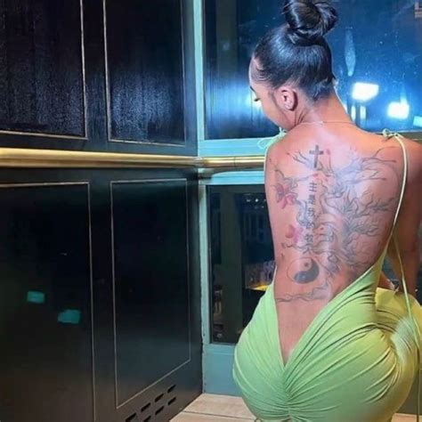 Mekhii Mekhii Iiam Threads Say More