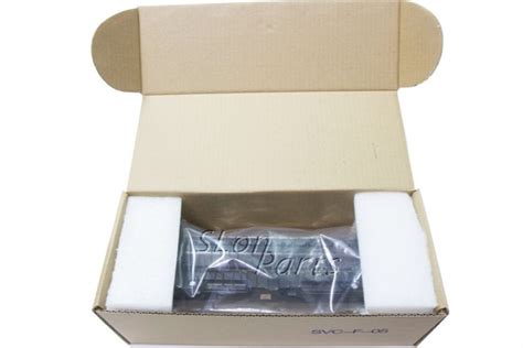 115r00085 For Xerox Phaser 3610 3610dn 3610n Workcentre 3615 3615dn