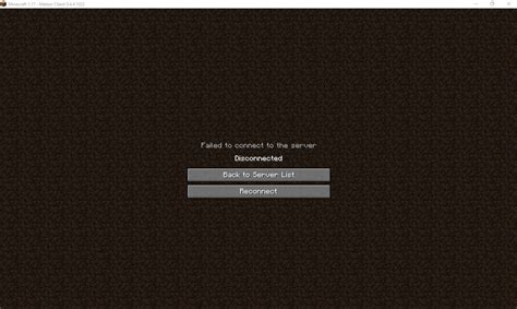 Bug · Issue 1030 · Meteordevelopmentmeteor Client · Github
