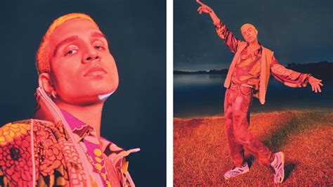 Jeffrey Yan Latest News Photos Video From Jeffrey Yan Harpers